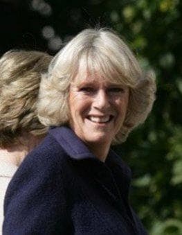 Members of the British Royal Family | List of British Royal Family Names