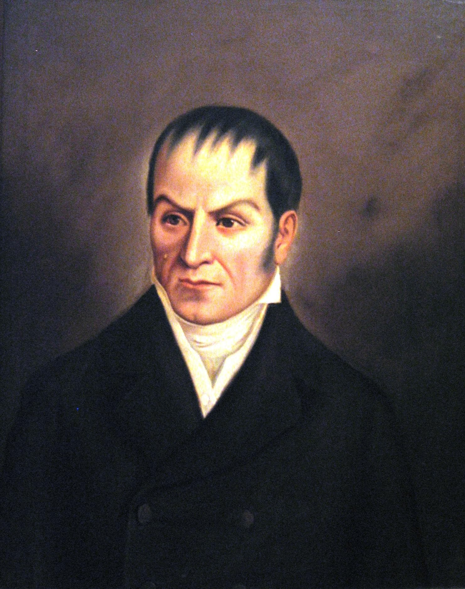 Famous People From Colombia | List of Famous Columbians