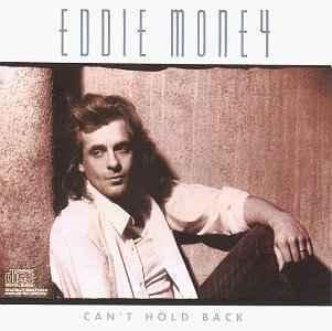 List of All Top Eddie Money Albums, Ranked