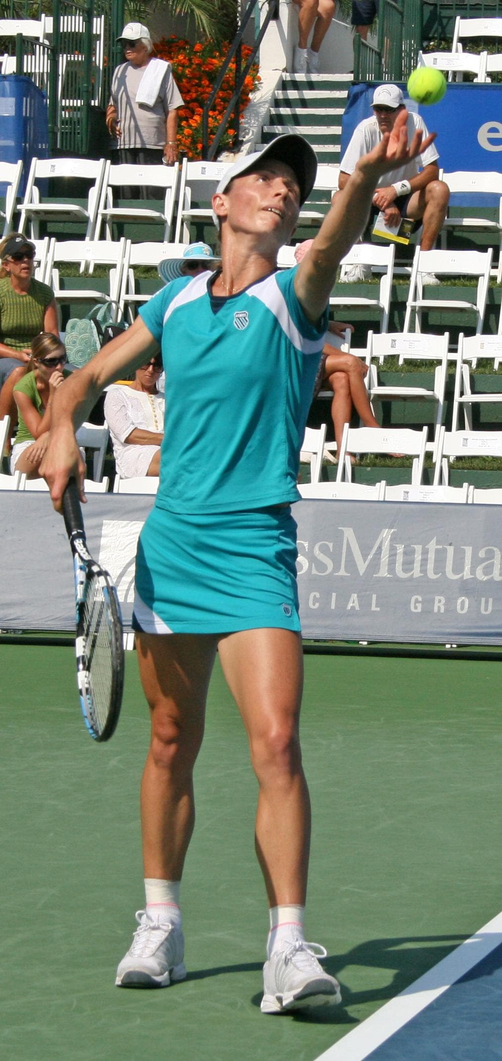 Famous Zimbabwe Actors | List of Actors from Zimbabwe