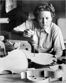 Famous Female Inventors | List of Top Female Inventors