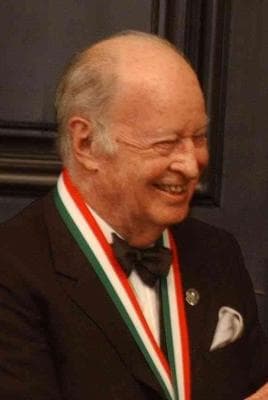 Famous Physicians from Mexico | List of Top Mexican Physicians