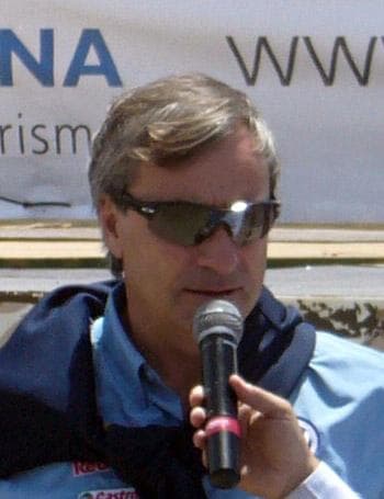 25+ Famous People Born On 4/12 | Celebrities With April 12 Birthdays