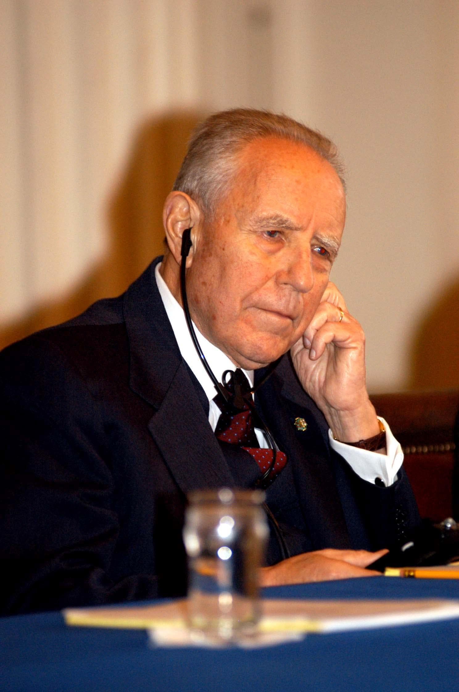 Famous Bankers from Italy | List of Top Italian Bankers