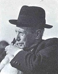 Famous Italian Actors | List of Actors from Italy