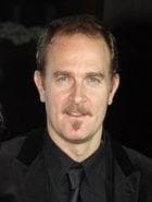 Members of the Redgrave Family | List of Redgrave Family Names