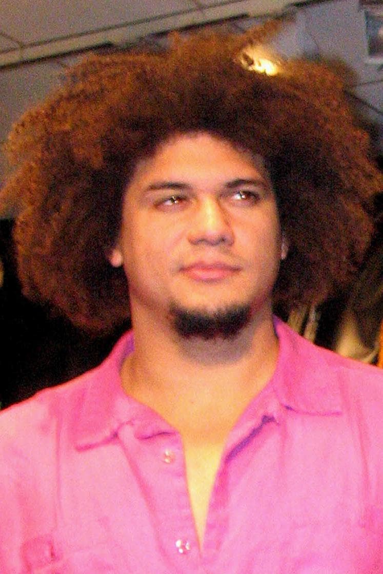 Celebrities Born in 1979 | List of Famous Men & Women Born in 1979