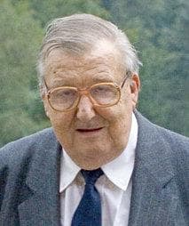 Famous Mathematicians from Germany | List of Top German Mathematicians