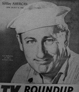 Famous Magicians | List of the Top Well-Known Magicians