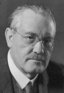 Famous Scientists from Germany | List of Top German Scientists