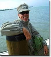 The Best Crime Authors | Famous Mystery Writers