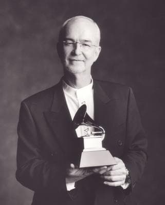 Celebrities Born in 1953 | List of Famous Men & Women Born in 1953