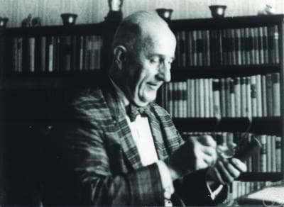 Famous Mathematicians from Germany | List of Top German Mathematicians