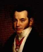 Members of the Rothschild Family | List of Rothschild Family Names