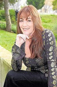 Best European Actresses | Greatest Actress from Europe List