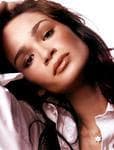 Celebrities Born in 1979 | List of Famous Men & Women Born in 1979
