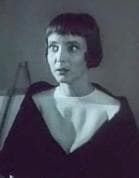 25+ Famous Carolyns | List of Famous People Named Carolyn