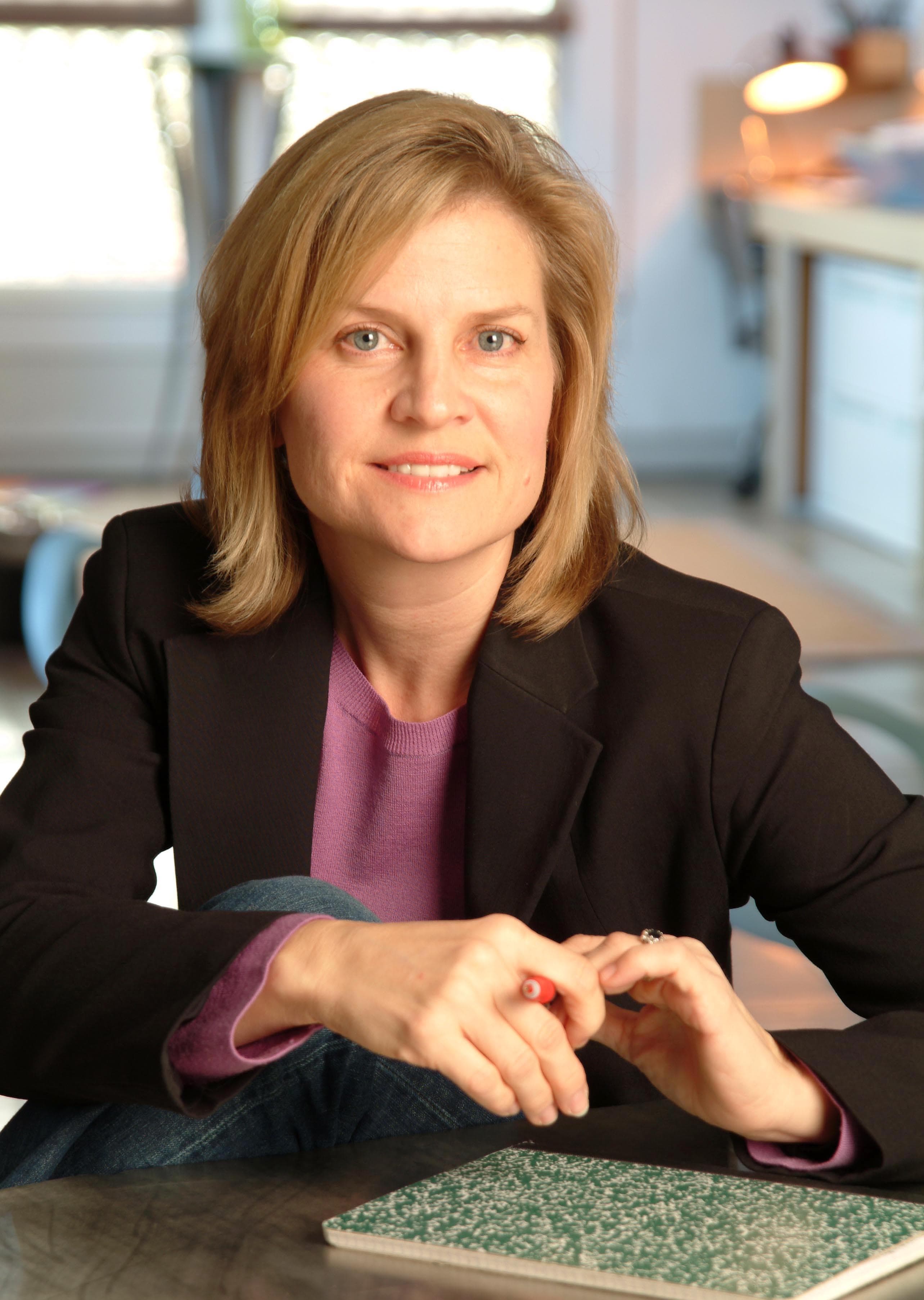 Celebrities Born in 1959 | List of Famous Men & Women Born in 1959