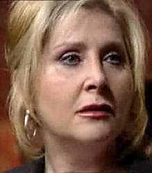 Brush Strokes Cast | List of All Brush Strokes Actors and Actresses