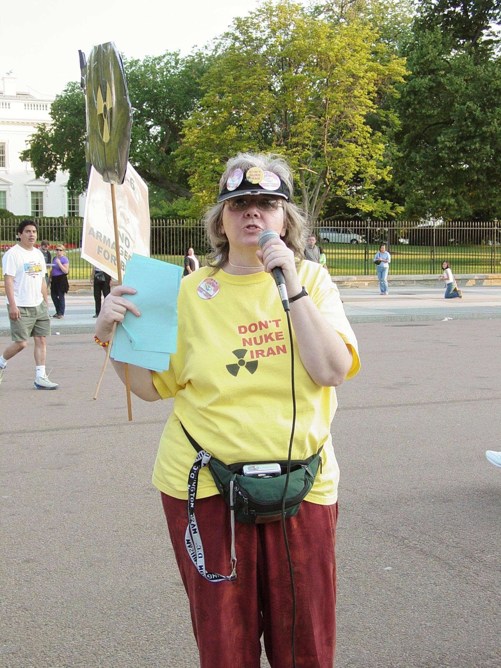 Libertarian Celebrities | List of Famous Libertarians