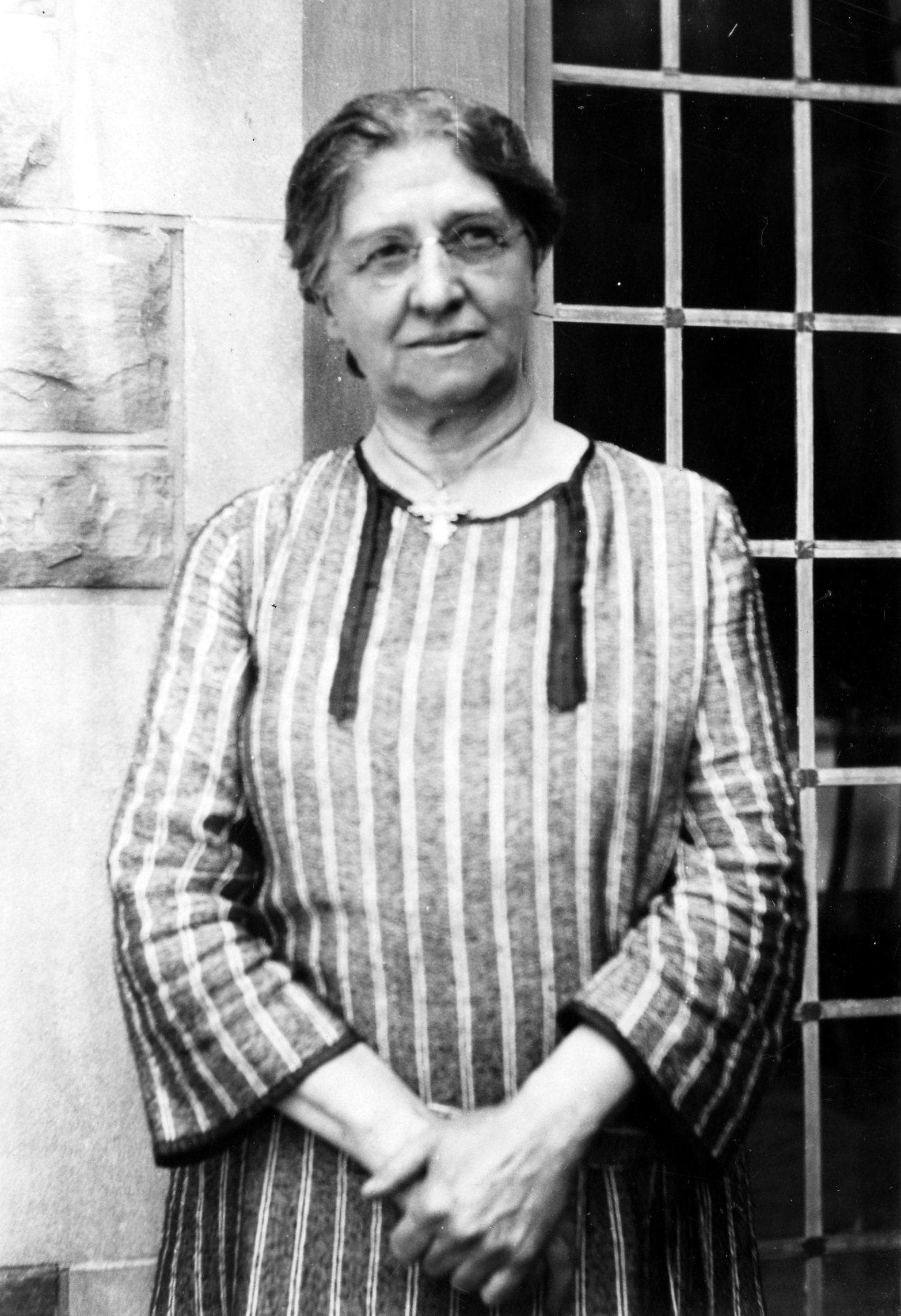 Famous Female Botanists | List of Top Female Botanists