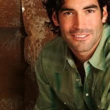 Celebrities Born in 1976 | List of Famous Men & Women Born in 1976