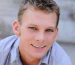 Celebrities Born in 1989 | List of Famous Men & Women Born in 1989