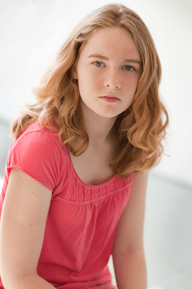 Celebrities Born in 1997 | List of Famous Men & Women Born in 1997