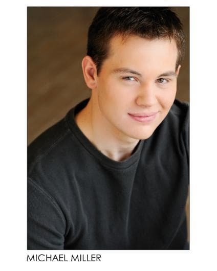 Famous Theatre Actors | List of the Top Well-Known Theatre Actors