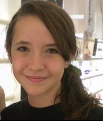 Famous Female Film Actresses | List of Top Female Film Actresses