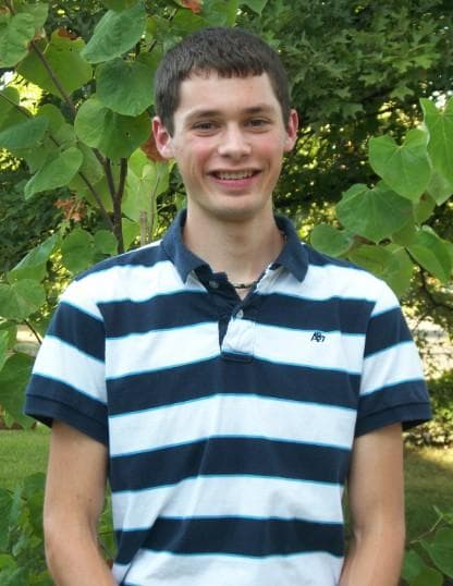 Famous Criminal Justice Majors | Celebrities Who Majored in Criminal ...