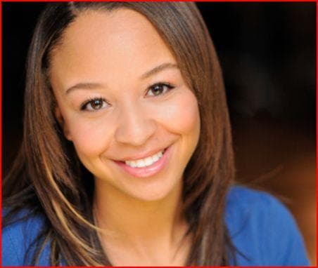 Famous Female Film Actresses | List of Top Female Film Actresses