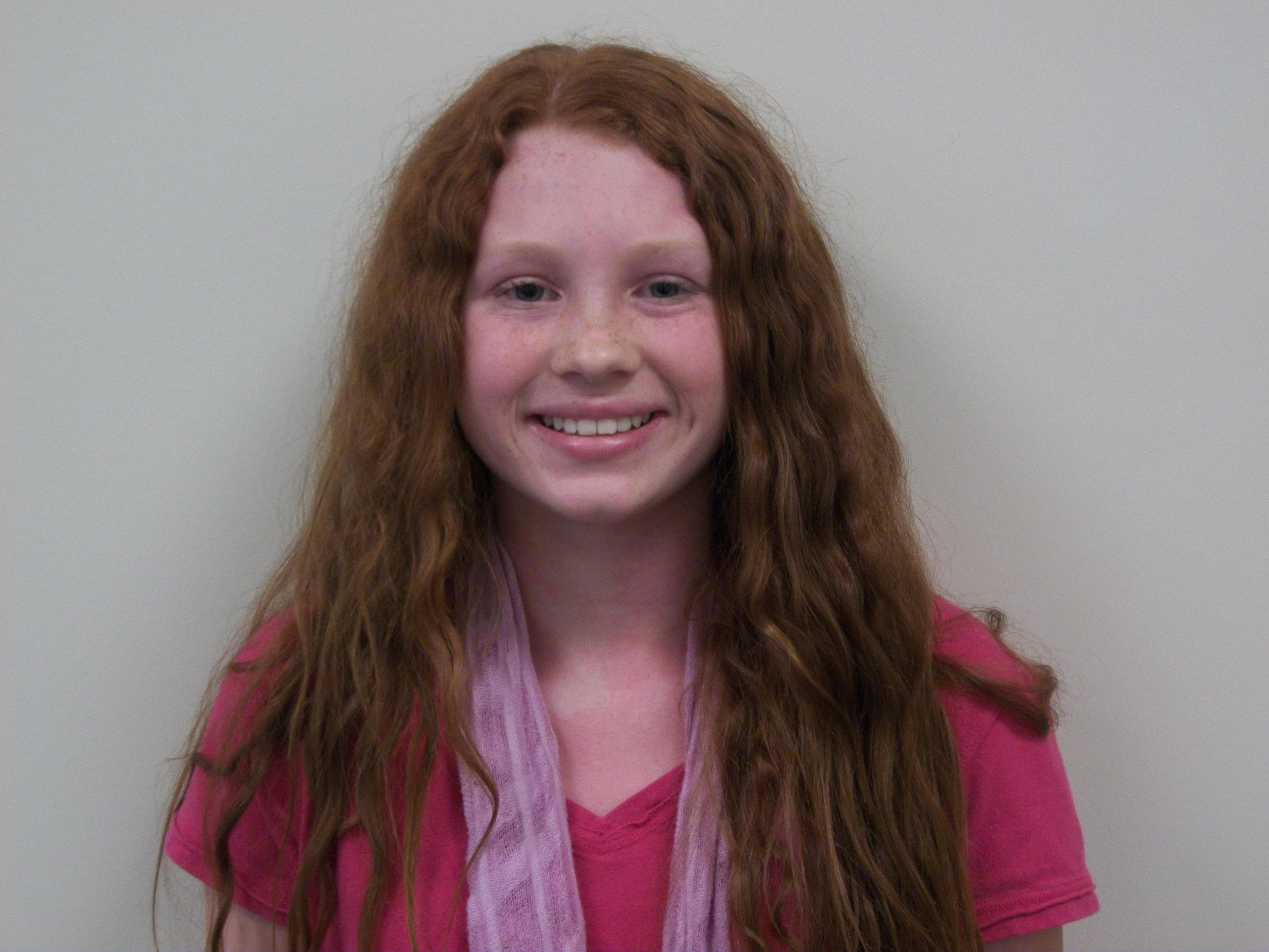 Famous Female Film Actresses | List of Top Female Film Actresses