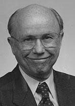 Famous Professors Emeritus | List of the Top Well-Known Professors Emeritus