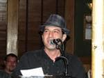 Famous Music Majors | Celebrities Who Majored in Music