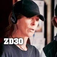 Best CIA Movies | List of Top CIA Spy Films