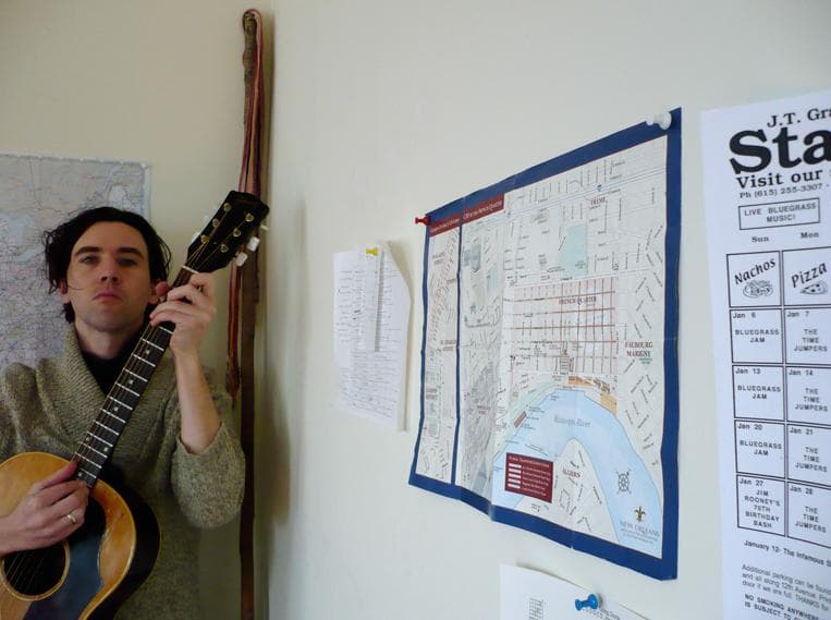 Celebrities Born in 1977 | List of Famous Men & Women Born in 1977