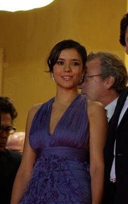 Celebrities Born in 1981 | List of Famous Men & Women Born in 1981