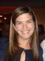 Famous Alumni of Needham B. Broughton High School; Graduates and ...