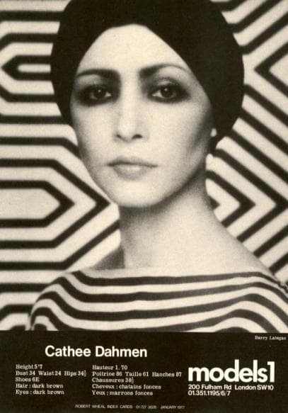 Celebrities Born in 1945 | List of Famous Men & Women Born in 1945