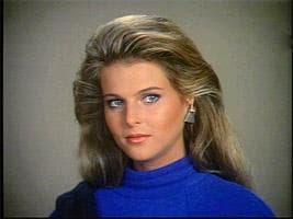 Celebrities Born in 1961 | List of Famous Men & Women Born in 1961