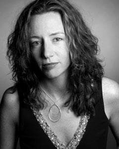 Famous Female Reporters | List of Top Female Reporters