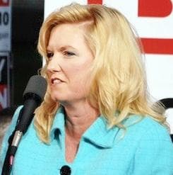 Famous Alumni of San Joaquin Delta College; Graduates and Students of Note