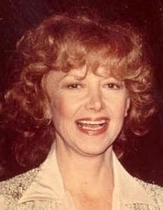 Soap Cast | List of All Soap Actors and Actresses