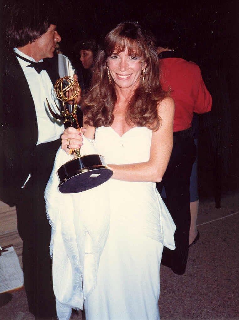 Famous Female Cartoonists | List of Top Female Cartoonists