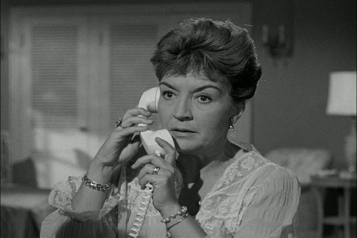 Hazel Cast | List of All Hazel Actors and Actresses