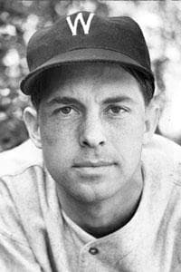 The Best Baseball Players NOT in the Hall of Fame