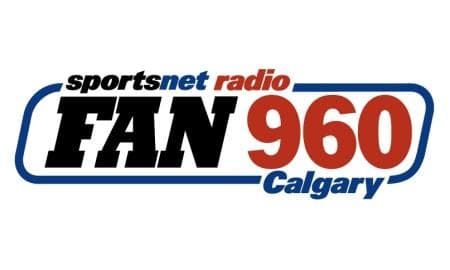 Sports Radio Radio Stations | List of Radio Channels Playing Sports Radio