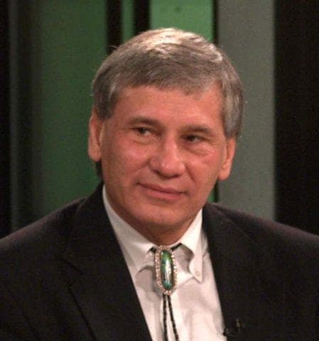 Famous Tribal Chiefs | List of the Top Well-Known Tribal Chiefs