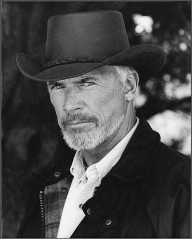 Celebrity Deaths 2012 | Famous Actors Who Died in 2012